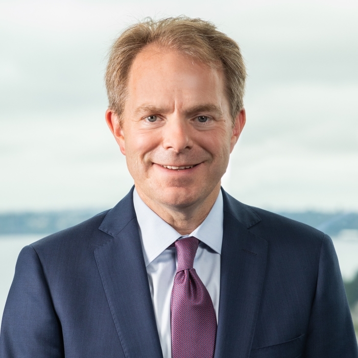 Meet the Team - Ness Wealth Management Group | Stifel